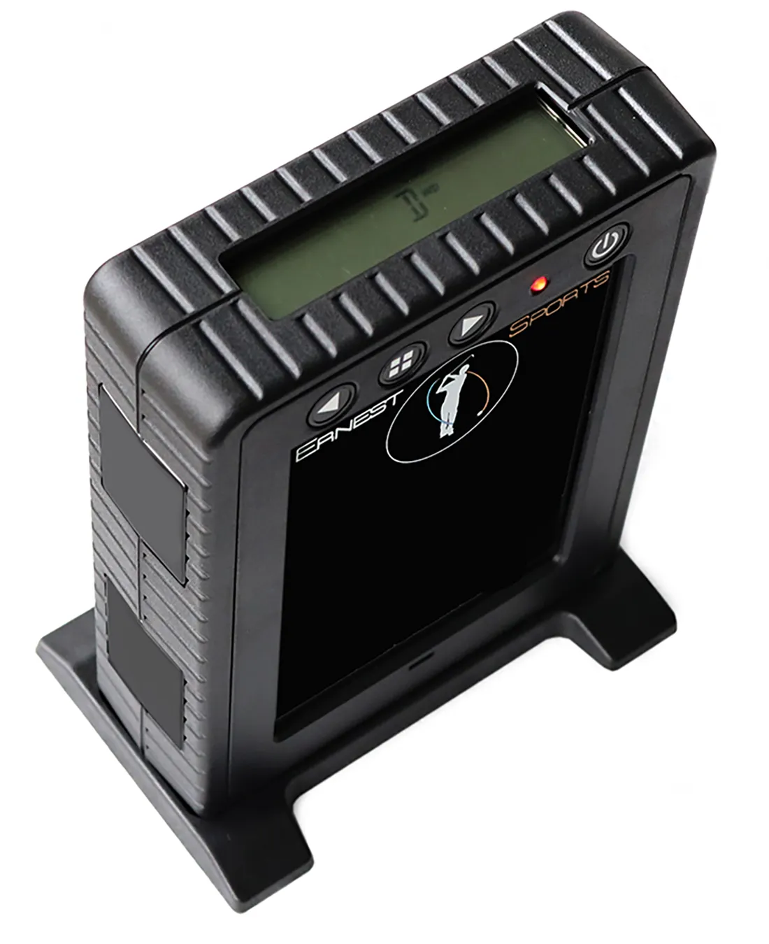 Ernest Sports ES Tour Plus Golf Launch Monitor