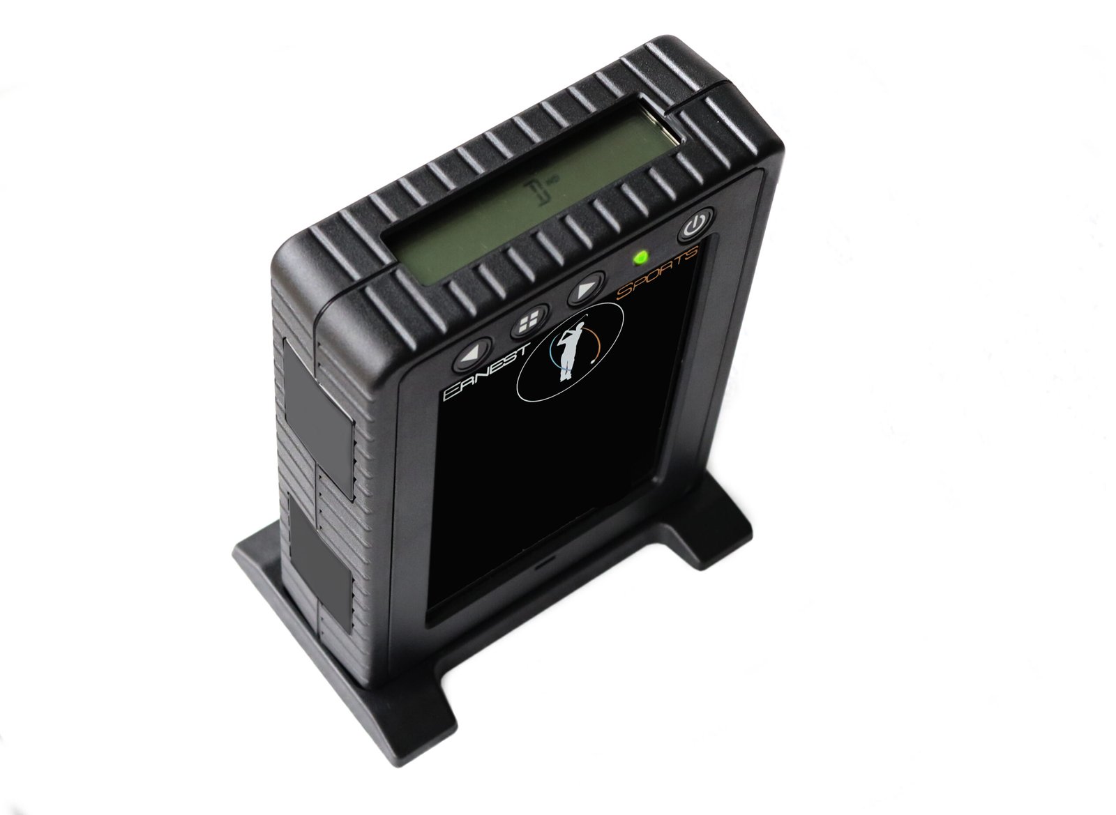 Ernest Sports ES Tour Plus Golf Launch Monitor